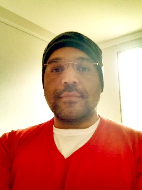 Azure Charts – Guia visual e Ecossistemas - Blog do Euclides